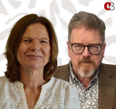 Fostering | CoramBAAF